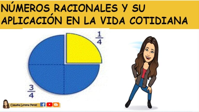 Ejemplos de Objetos Suaves: Comodidad y Estilo en tu Hogar