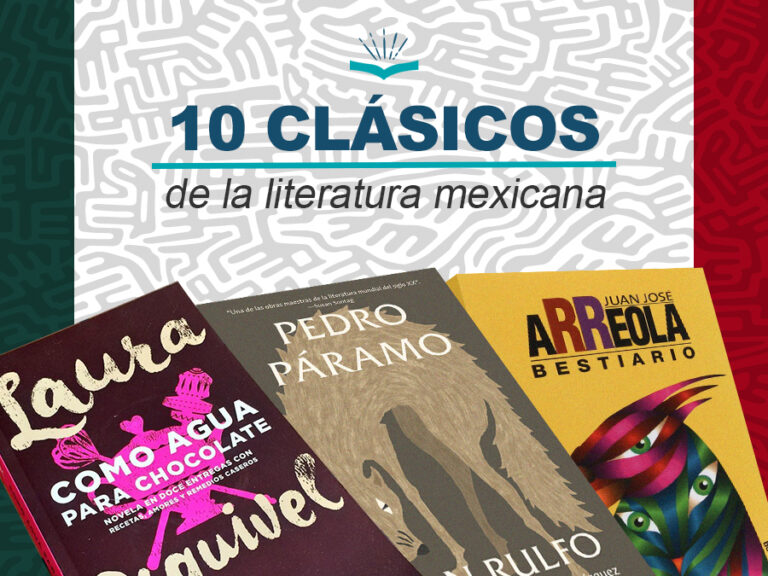 Ejemplos De Versos De Arte Mayor Para Inspirar Tu Creatividad