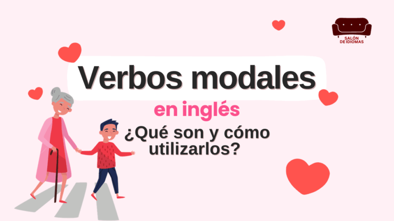 Ejemplos de Oraciones en Inglés con When y While: Aprende a usarlos ...