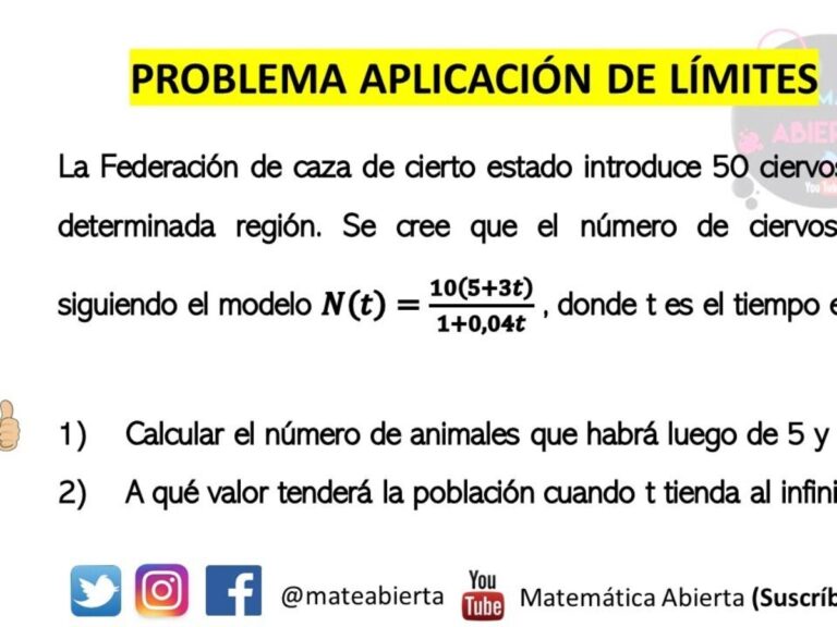 Ejemplos Sencillos de Tabla de Frecuencia para Niños en Diferentes Temas