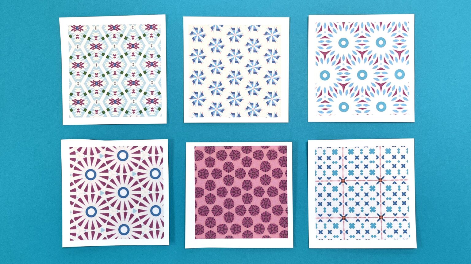 Ejemplos De Textura Rugosa En La Naturaleza Y En El Arte