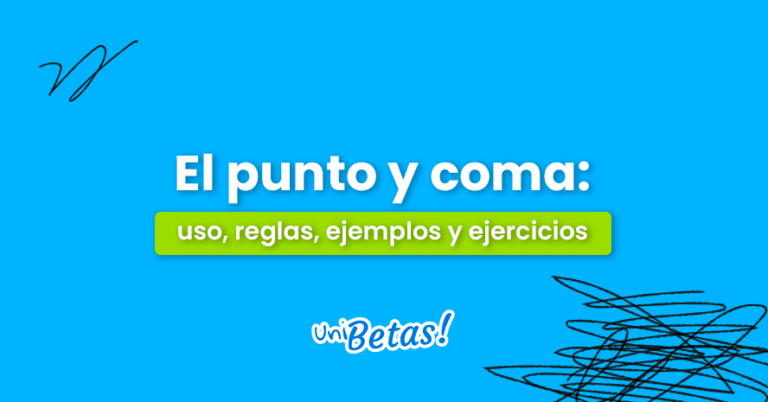 Ejemplos De Oraciones Con Coma Para Mejorar Tu Escritura