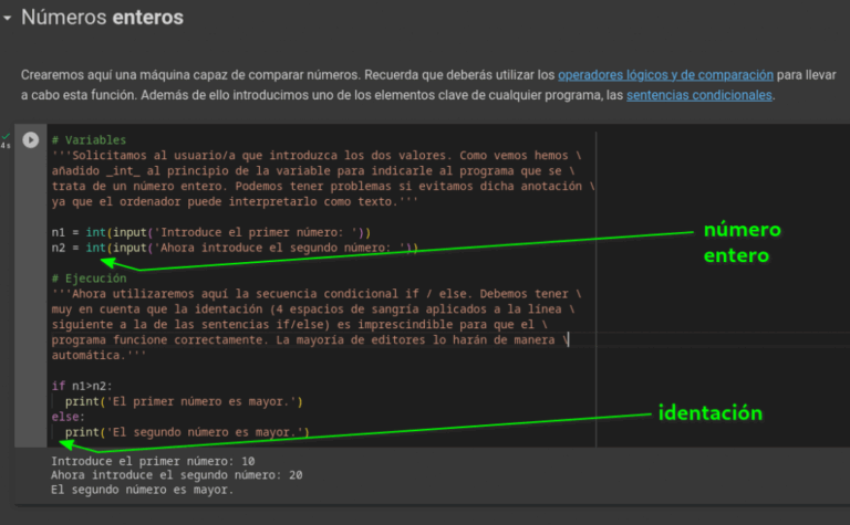 Ejemplos Prácticos de Tkinter en Python
