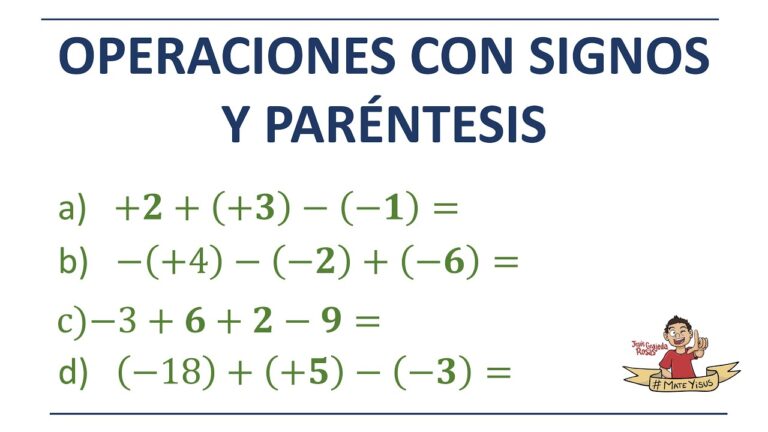 Ejemplos Resueltos de Diagramas de Venn con 3 Conjuntos y Ejercicios