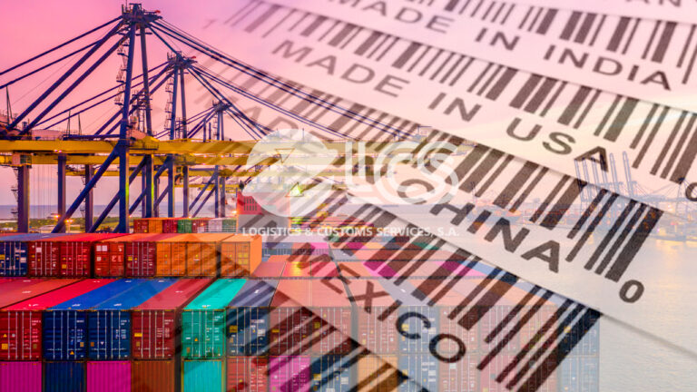 Ejemplos Clave de Determinantes de Oferta y Demanda en la Economía