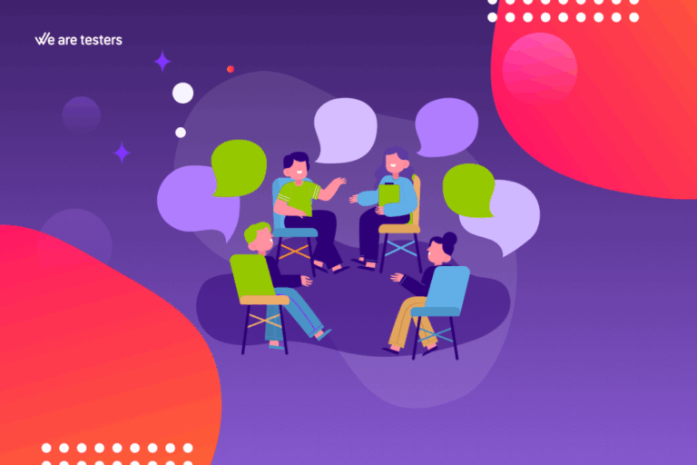 Ejemplos De Grupo De Discusión: Ideas Para Fomentar El Debate