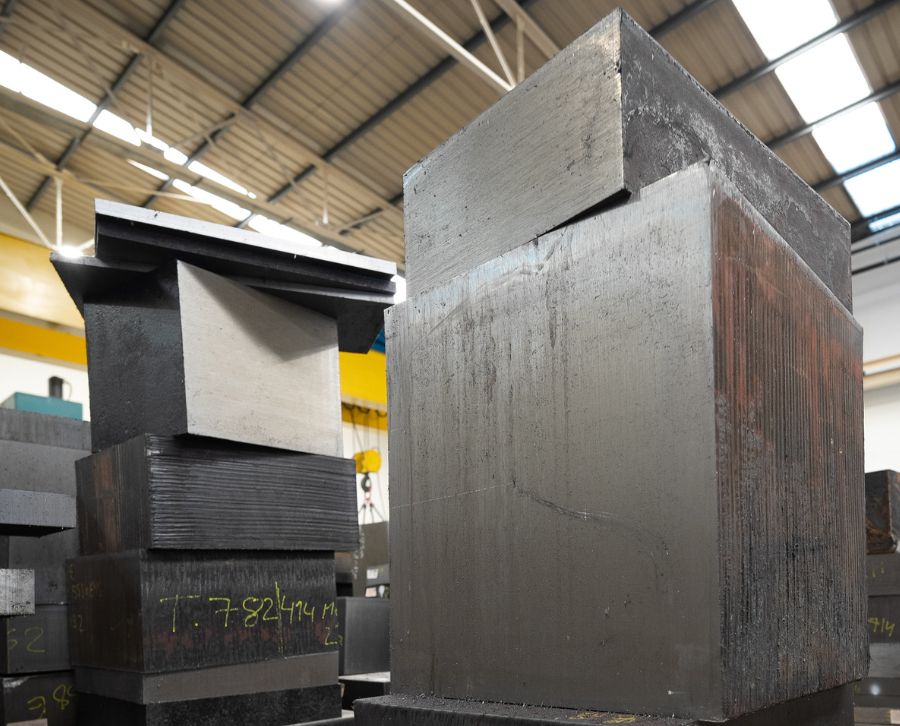 Ejemplos De Materiales De Tenacidad En Diferentes Aplicaciones