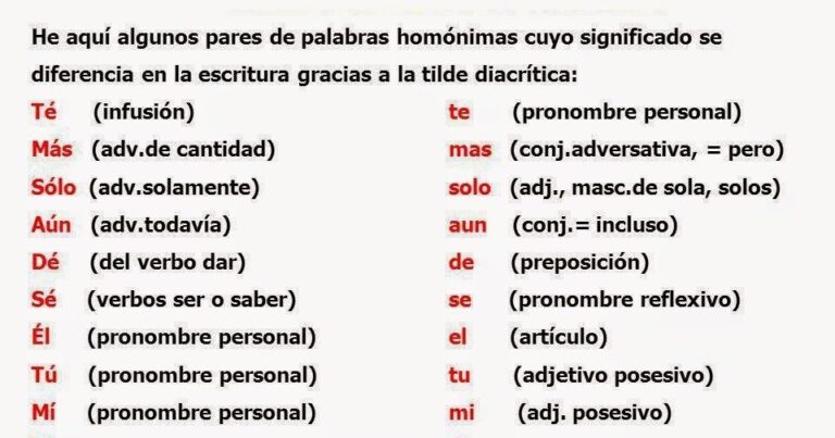 Ejemplos De Oraciones Con Coma Para Mejorar Tu Escritura